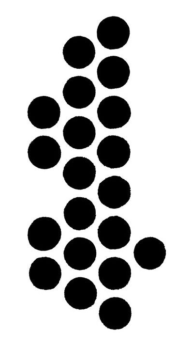 Rubber stamps/stempels – Pagina 4 – ARTSpecially for You